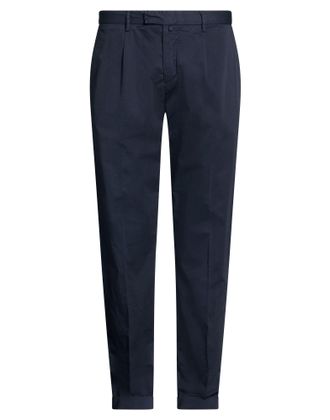 Brooksfield HOSEN & R&Ouml;CKE - Hosen auf YOOX.COM