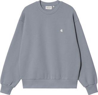 Carhartt Work in Progress Sweatshirt Casey