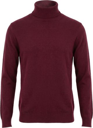 Brooksfield STRICKWAREN - Rollkragenpullover auf YOOX.COM