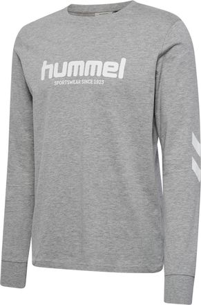 Hummel hmlLEGACY 2.0 T-SHIRT L/S