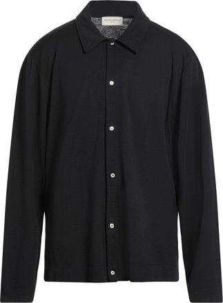 Officine G&eacute;n&eacute;rale TOPS - Hemden auf YOOX.COM