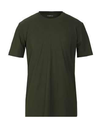 People of Shibuya TOPS - T-shirts auf YOOX.COM