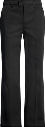 Department Five HOSEN & R&Ouml;CKE - Hosen auf YOOX.COM