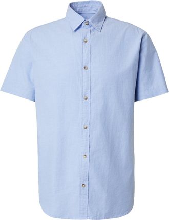 Jack & Jones Hemd JJCHAD