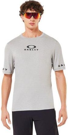 Oakley Seeker Flow - MTB Trikot - Herren
