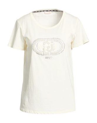 Liu Jo TOPS - T-shirts sur YOOX.COM