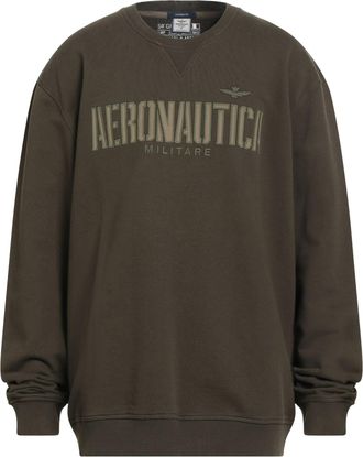 Aeronautica TOPS - Sweatshirts auf YOOX.COM