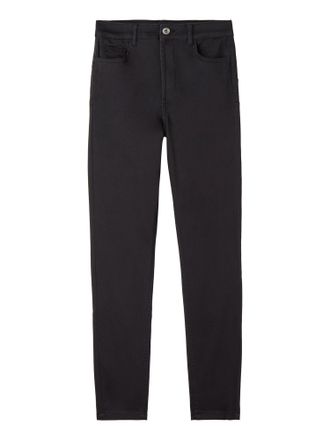Calzedonia Jeans