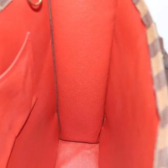 Louis Vuitton Damen, Pre-Owned, Braun, ONE SIZEGr&ouml;&szlig;e