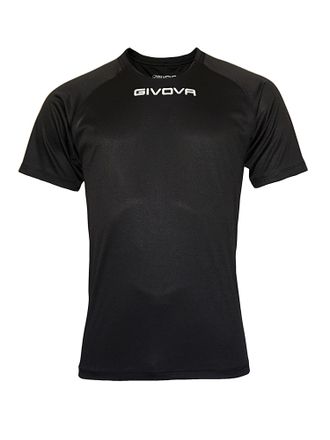 Givova T-Shirt