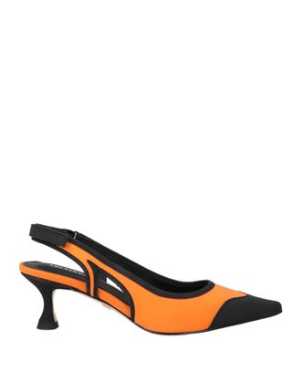 Lola Cruz SCHUHE - Pumps auf YOOX.COM
