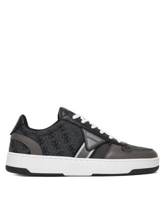 Guess Sneakers 180233 Schwarz