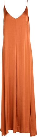 Gaud&igrave; KLEIDER - Maxi-Kleider auf YOOX.COM