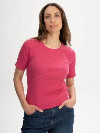 Mela T-Shirt Jasleen