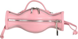 Andersson Bell TASCHEN - Handtaschen auf YOOX.COM