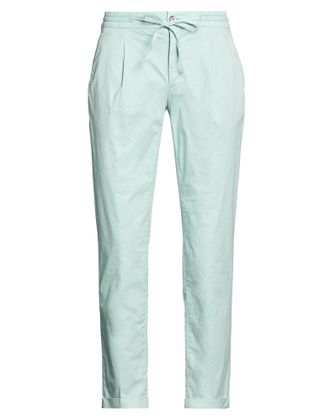 Michael Coal HOSEN & R&Ouml;CKE - Hosen auf YOOX.COM