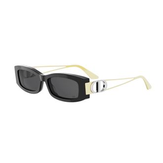 Dior Damen, Accessories, Schwarzk, 54 MMGr&ouml;&szlig;e