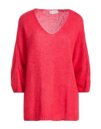 Shirtaporter STRICKWAREN - Pullover auf YOOX.COM