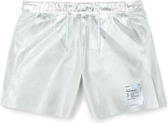 SATISFY Peaceshell 5 Unlined Short 12008.80k00