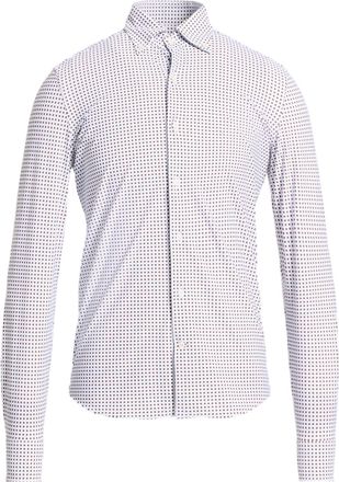 Ghirardelli TOPS - Hemden auf YOOX.COM