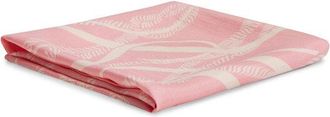 Tommy Hilfiger Tuch Script AW0AW18683 Rosa