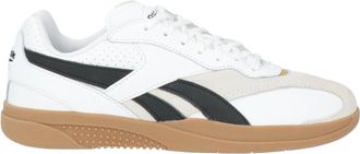 Reebok SCHUHE - Sneakers auf YOOX.COM