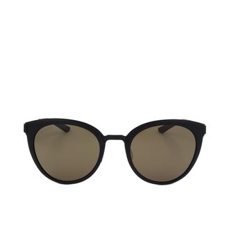 Smith Somerset 003 140 mm