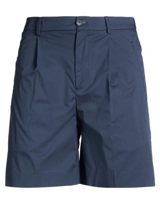 Bonheur HOSEN & R&Ouml;CKE - Shorts & Bermudashorts auf YOOX.COM