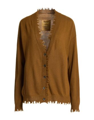 Uma Wang STRICKWAREN - Strickjacken auf YOOX.COM