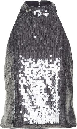 Rotate TOPS - Tops auf YOOX.COM