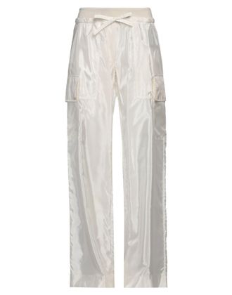 Palm Angels HOSEN & R&Ouml;CKE - Hosen auf YOOX.COM