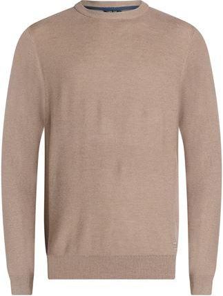 Yes-Zee MAILLE - Pullover sur YOOX.COM