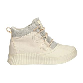 Sorel Out N About IV Classic - Femme - Chaussures - Beige - Taille: 36 EU