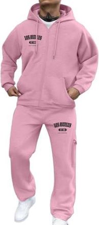 Generic Tenue Hiver Running Homme Ensemble Tennis Vert Solde Marine Fit Originale Civil Simili Football Survêtementhomme Escalade Papillon Dye Bandana Magasin