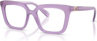 Swarovski unisex, Accessoires, Violet, Taille: 49 MM 2043 Vista