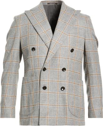 Sartitude Napoli ANZ&Uuml;GE und CO-ORDS - Blazers auf YOOX.COM