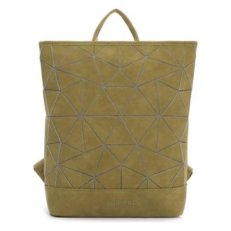 Suri Frey Rucksack Suri