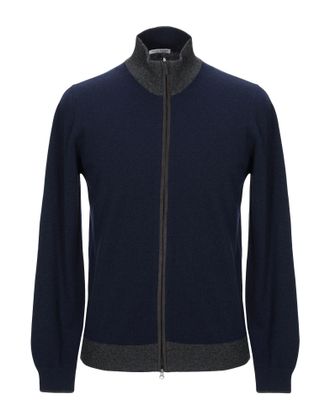 Gran Sasso STRICKWAREN - Strickjacken auf YOOX.COM