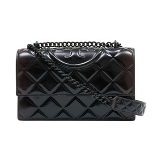 Tory Burch Damen, Taschen, Braun, ONE SIZEGr&ouml;&szlig;e