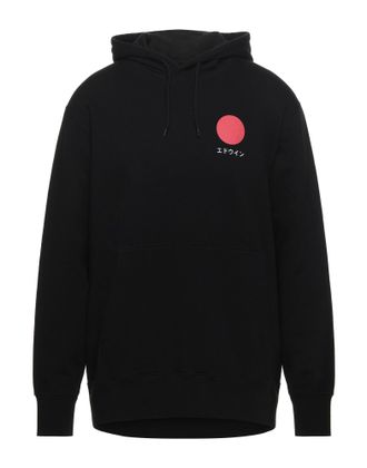 Edwin TOPS - Sweatshirts auf YOOX.COM