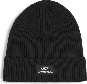 O'Neill M&uuml;tze Bouncer