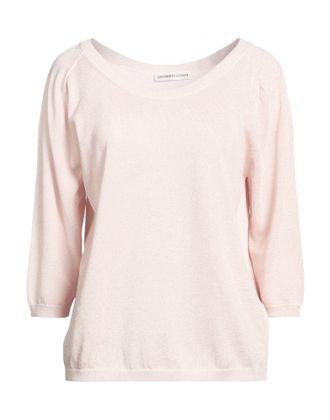 Lamberto Losani STRICKWAREN - Pullover auf YOOX.COM