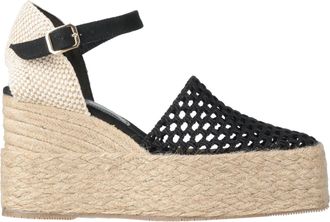 Paloma Barcel&oacute; SCHUHE - Espadrilles auf YOOX.COM