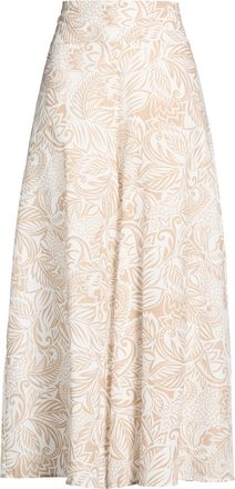 Rosanna Pellegrini HOSEN & R&Ouml;CKE - Hosen auf YOOX.COM