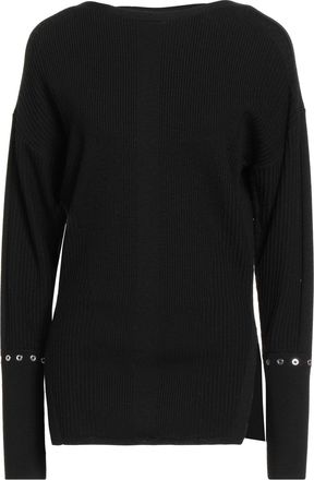 Patrizia Pepe STRICKWAREN - Pullover auf YOOX.COM