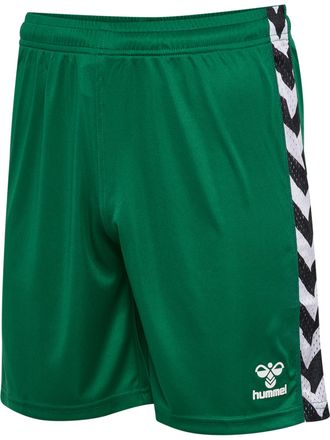 Hummel Playful Shorts