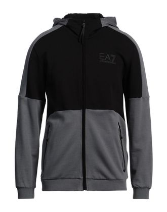 Emporio Armani TOPS - Sweatshirts auf YOOX.COM