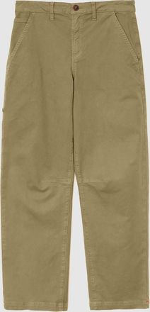 Xirena Pantalon Rancho Army Green