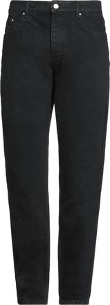 Karl Lagerfeld HOSEN & RÖCKE - Jeanshosen auf YOOX.COM