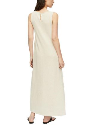 Comma Abendkleid